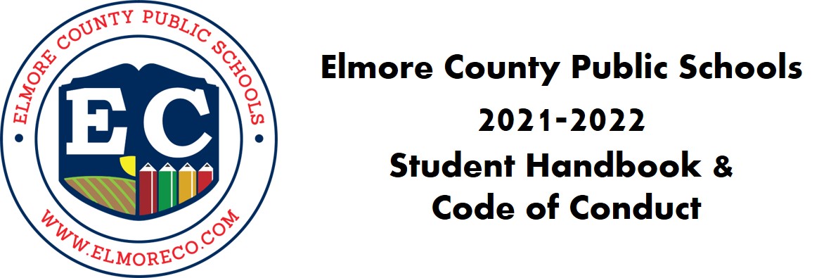 Home [eclectic.ecm.schoolinsites.com]