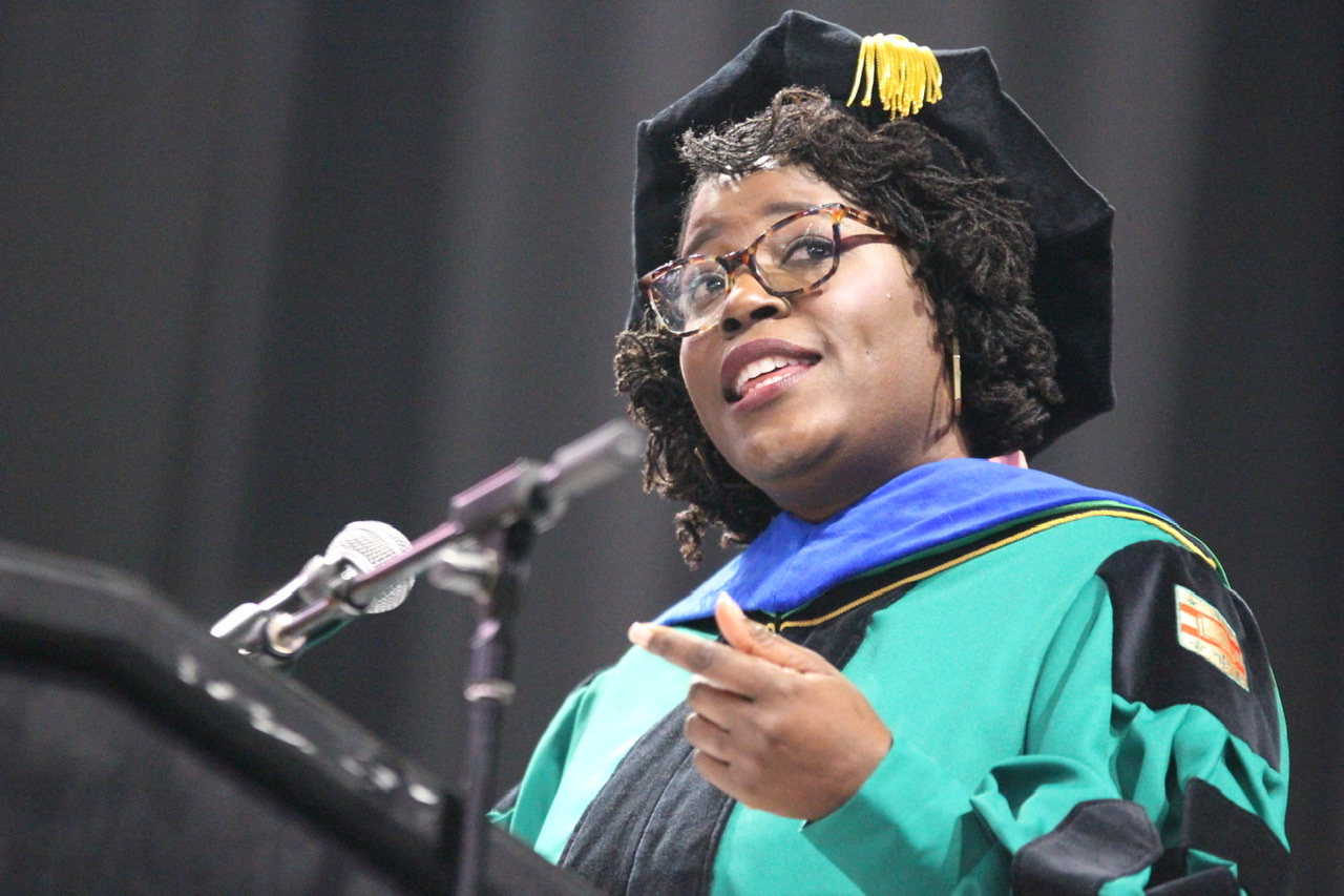 Home [jenningssd.schoolinsites.com]