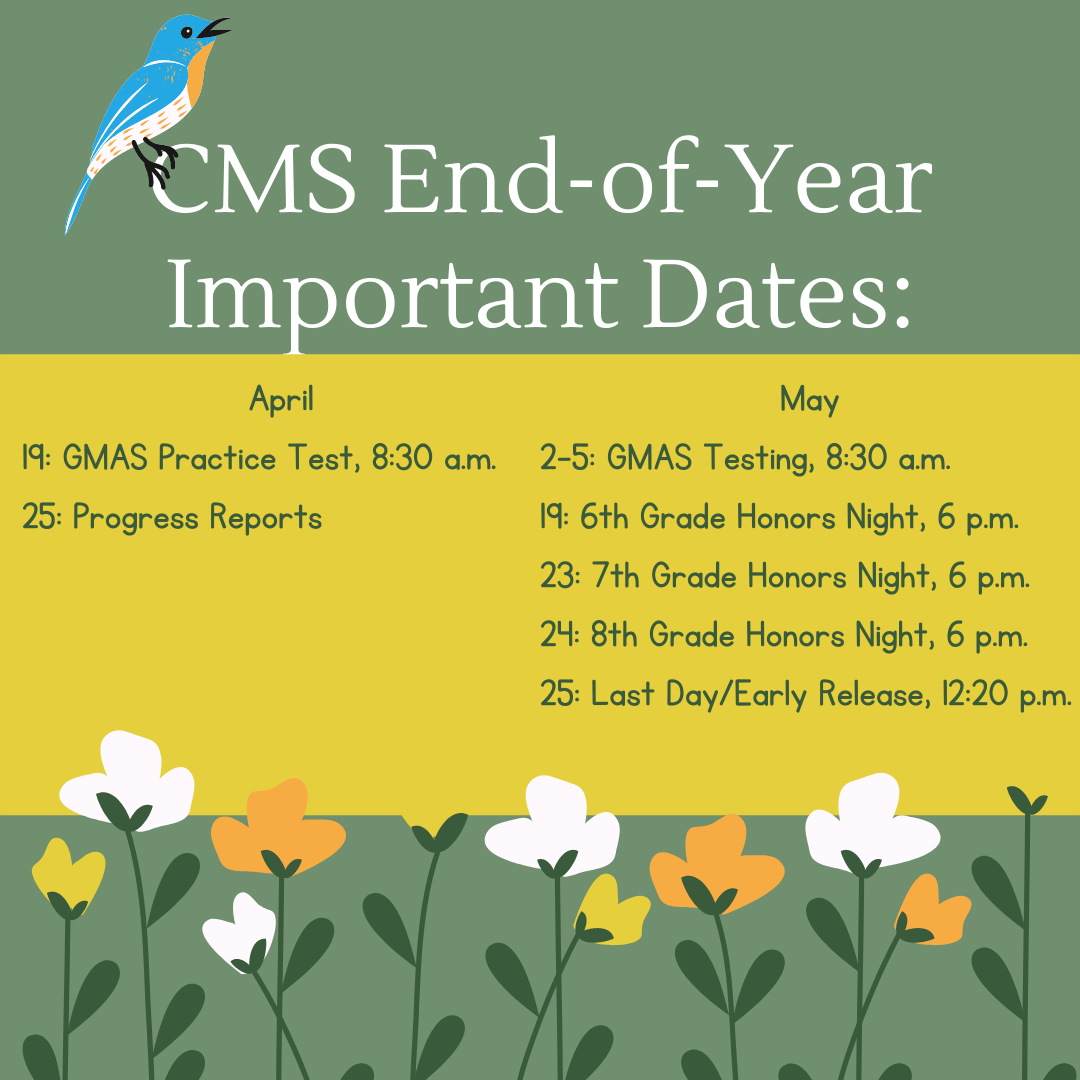 Home [coffeemiddle.ga.ccm.schoolinsites.com]