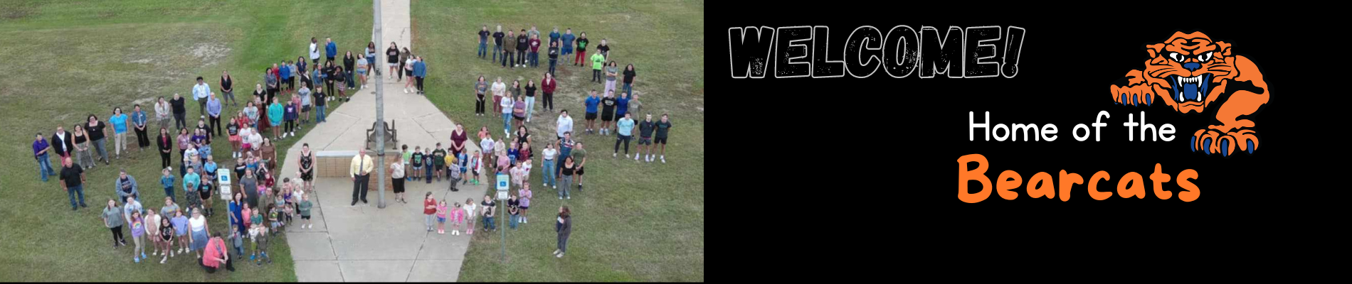 Home [ndglenullinps.schoolinsites.com]