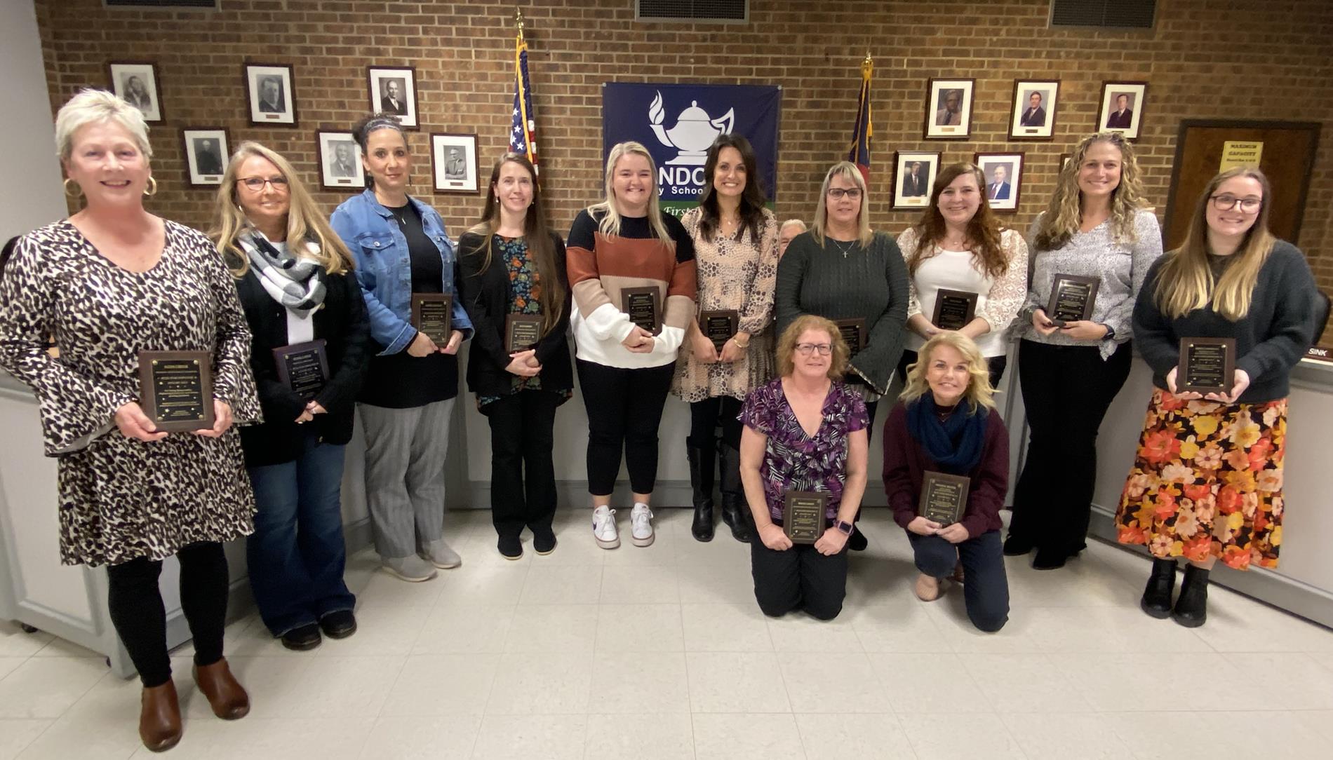 Home [www.randolph.k12.nc.us]