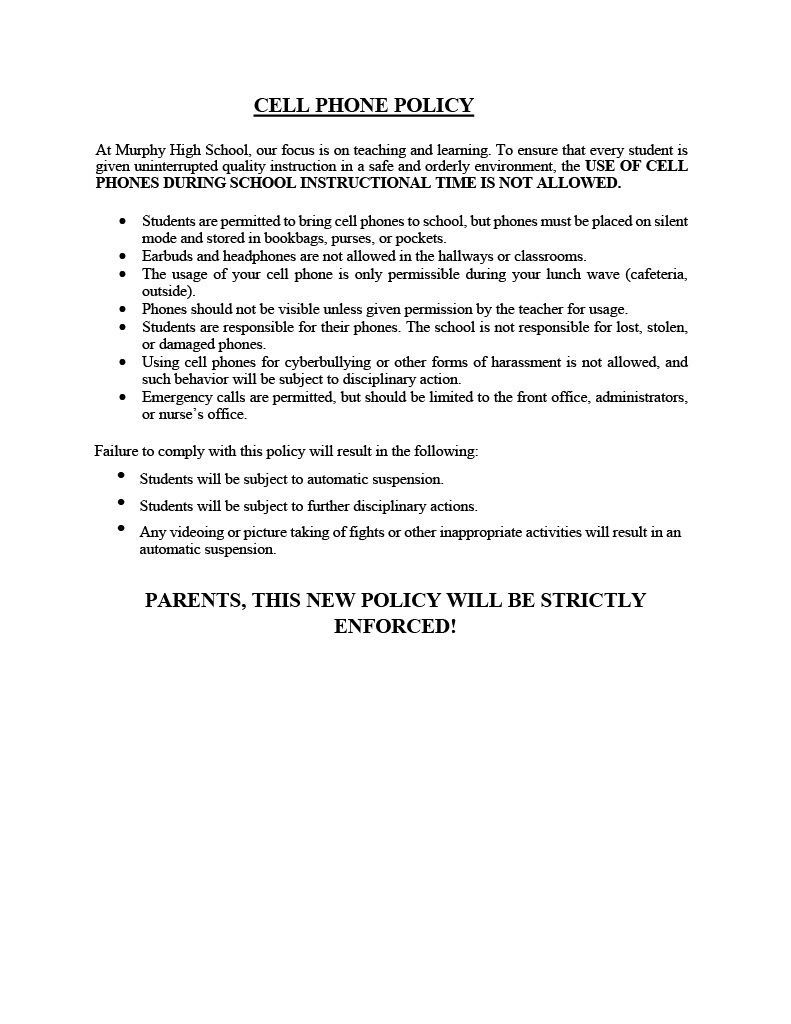 Home [mhspanthers.com]