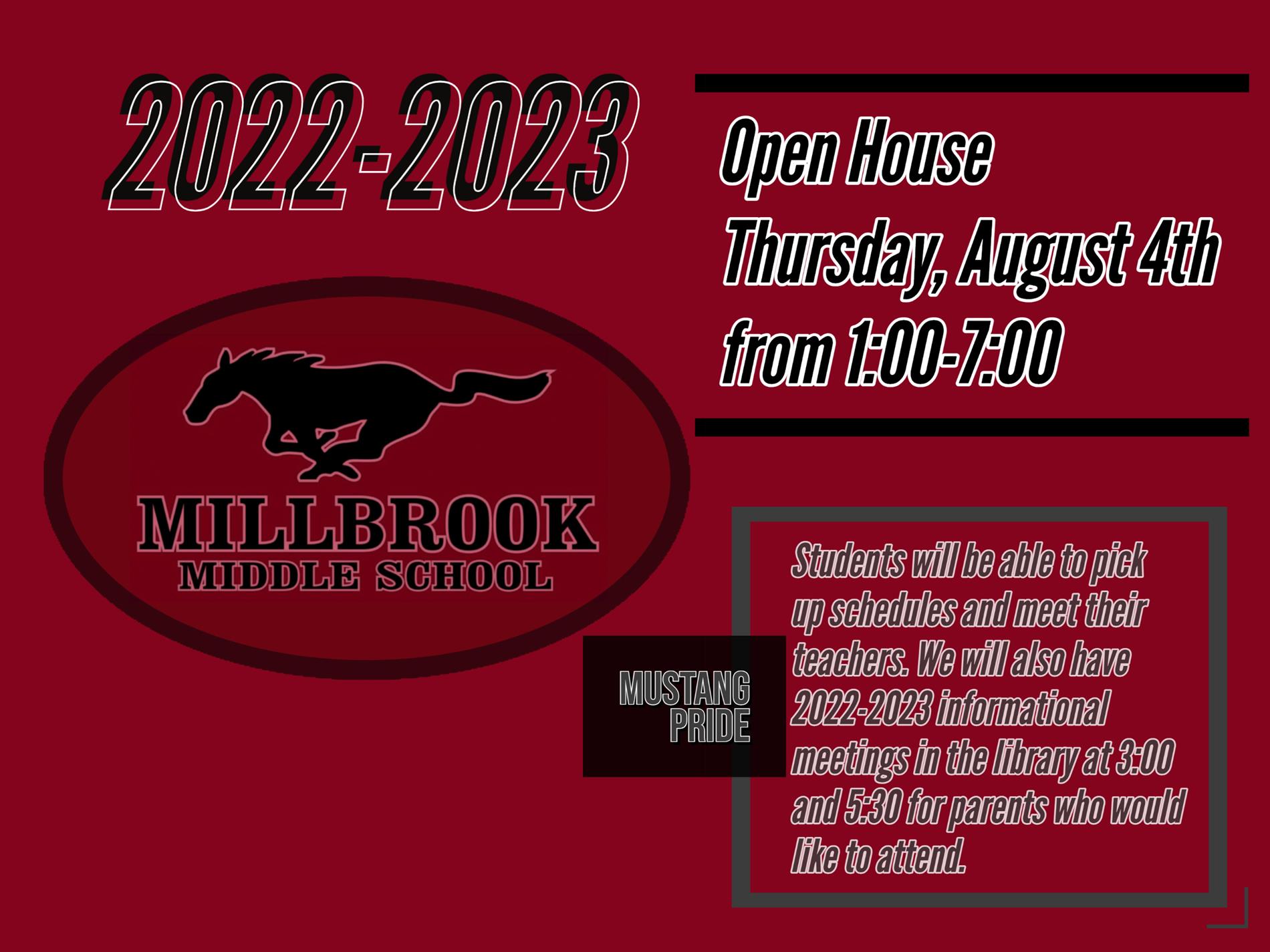 Home [millbrook.ecm.schoolinsites.com]