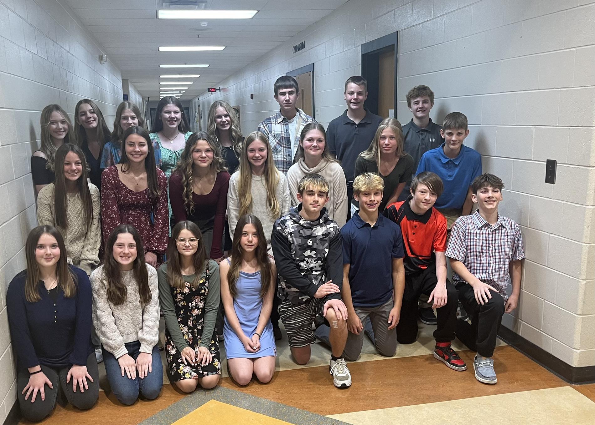 Home [fcms.fccsc.k12.in.us]