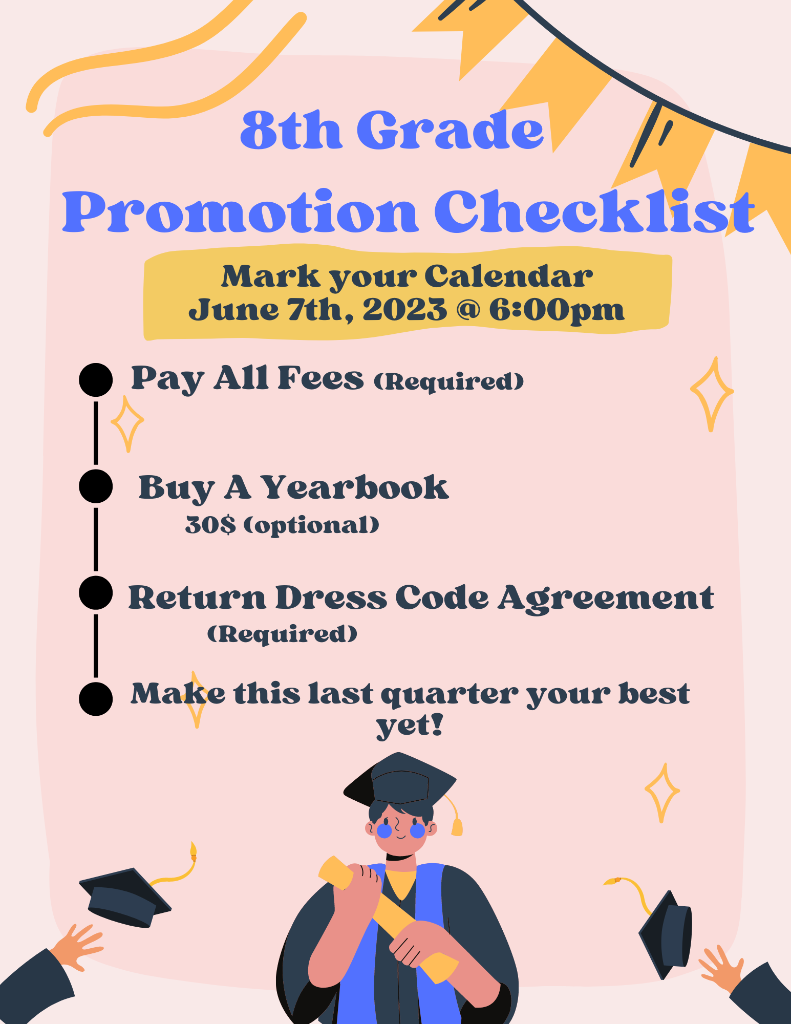 Home [whitepinemiddle.whitepine.k12.nv.us]