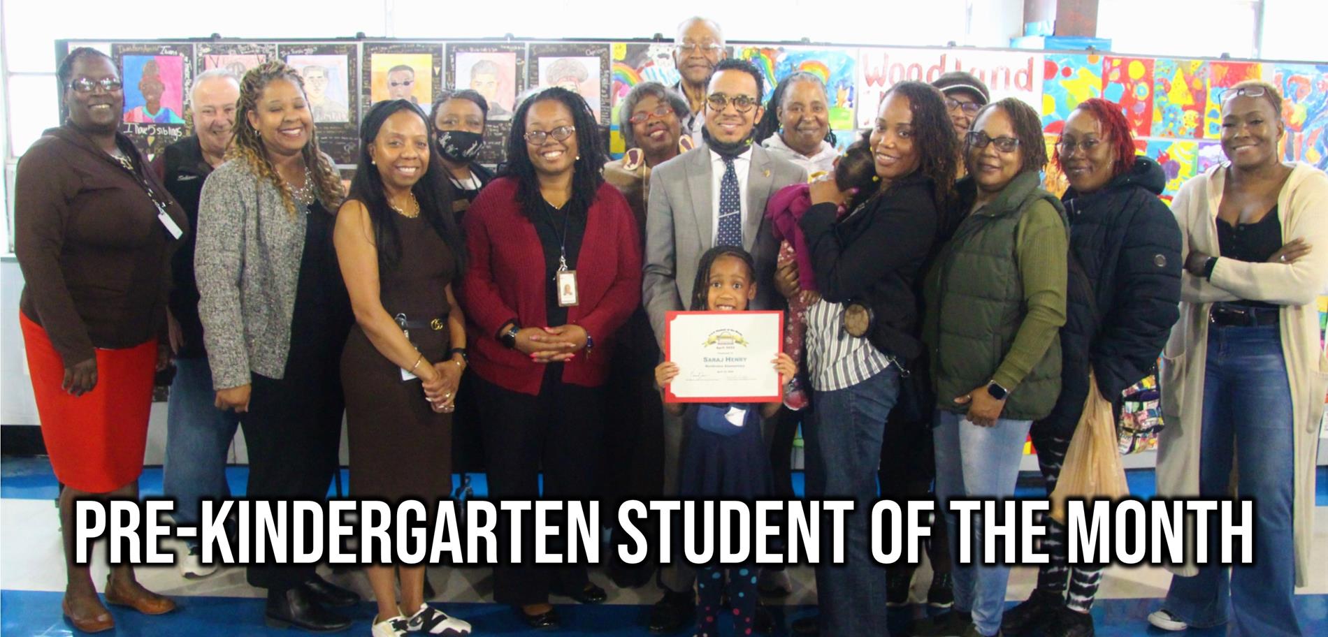 Home [jenningssd.schoolinsites.com]