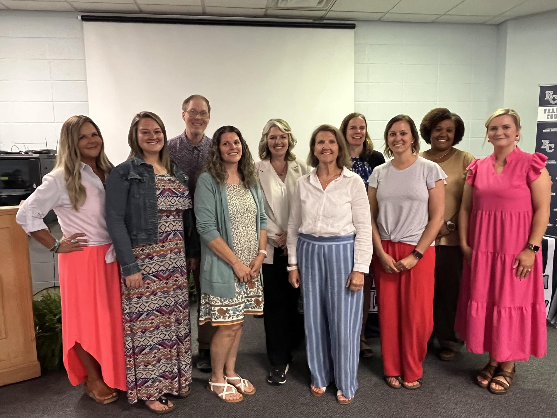 Home [www.fcstn.net]