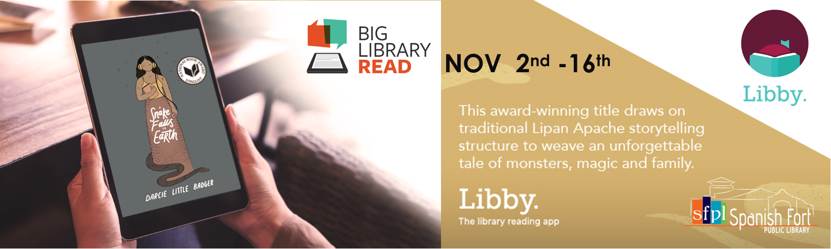 Home [spanishfortpl.schoolinsites.com]