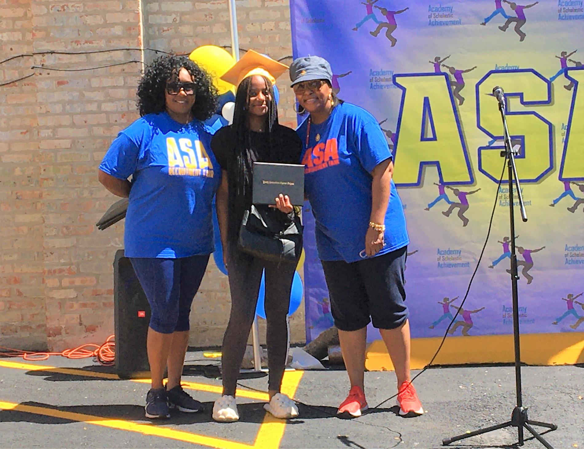 Home [www.asaschool.org]