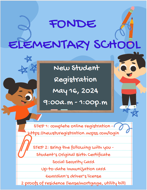 Home [www.fondeowls.com]