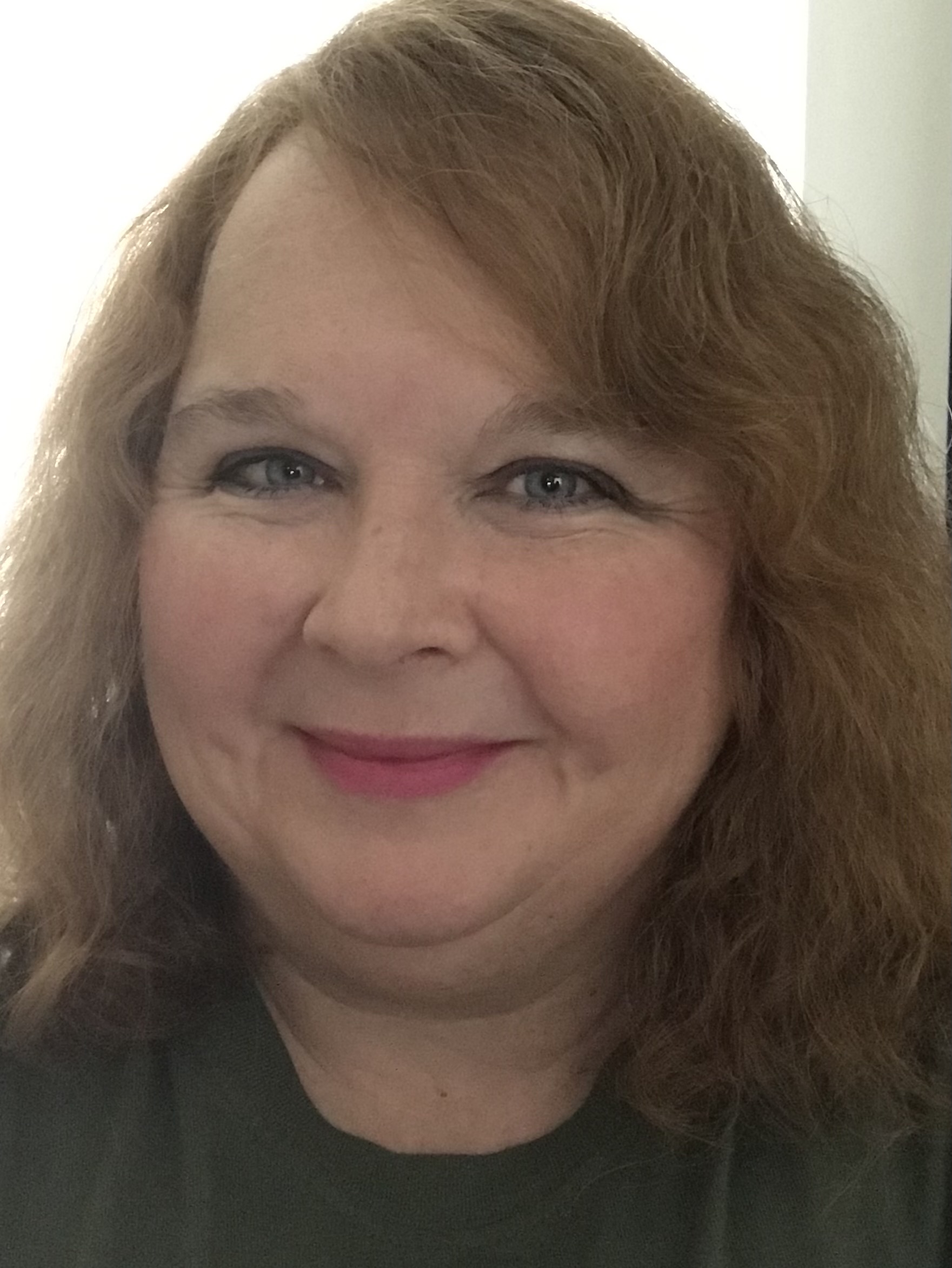 Kathy Roberts's Instagram, Twitter & Facebook on IDCrawl
