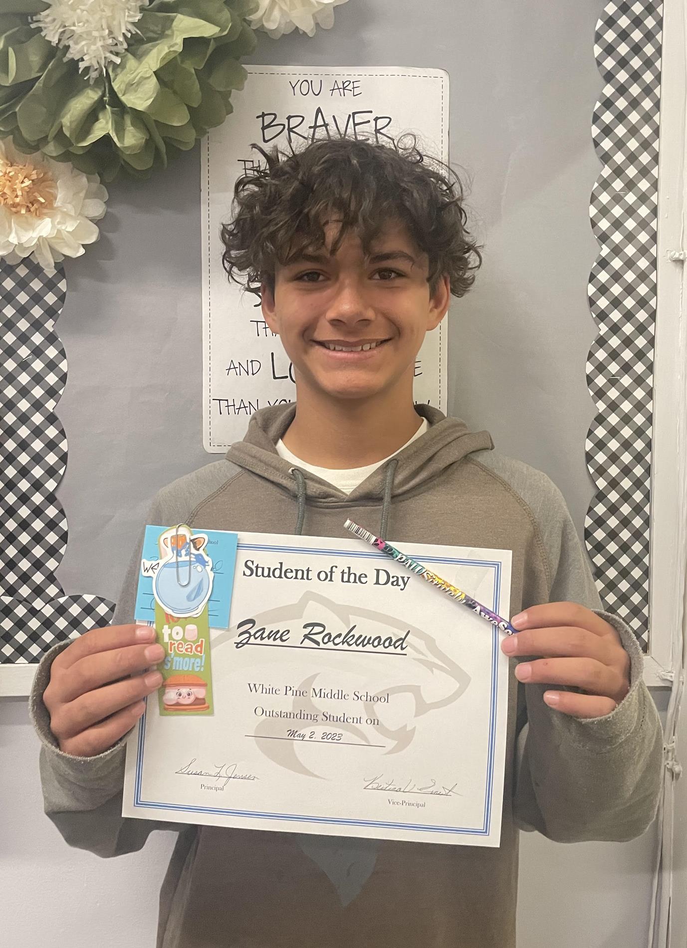 Home [whitepinemiddle.whitepine.k12.nv.us]