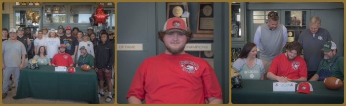 Home [erhs.randolph.k12.nc.us]