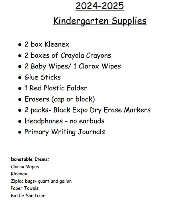 Home [fps.meade.kyschools.us]