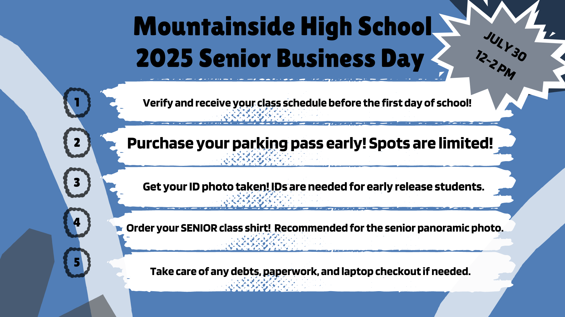 Home [mountainsidenadaburgaz.schoolinsites.com]