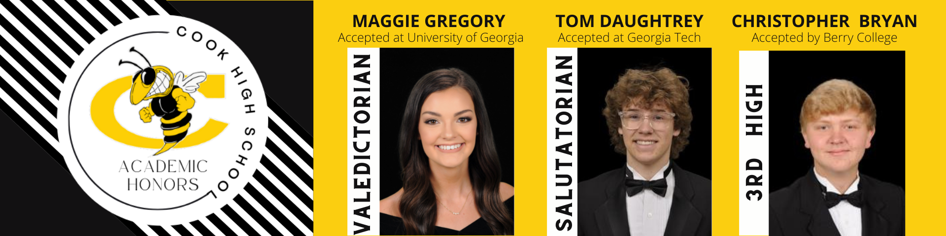 Home [chs.cook.k12.ga.us]