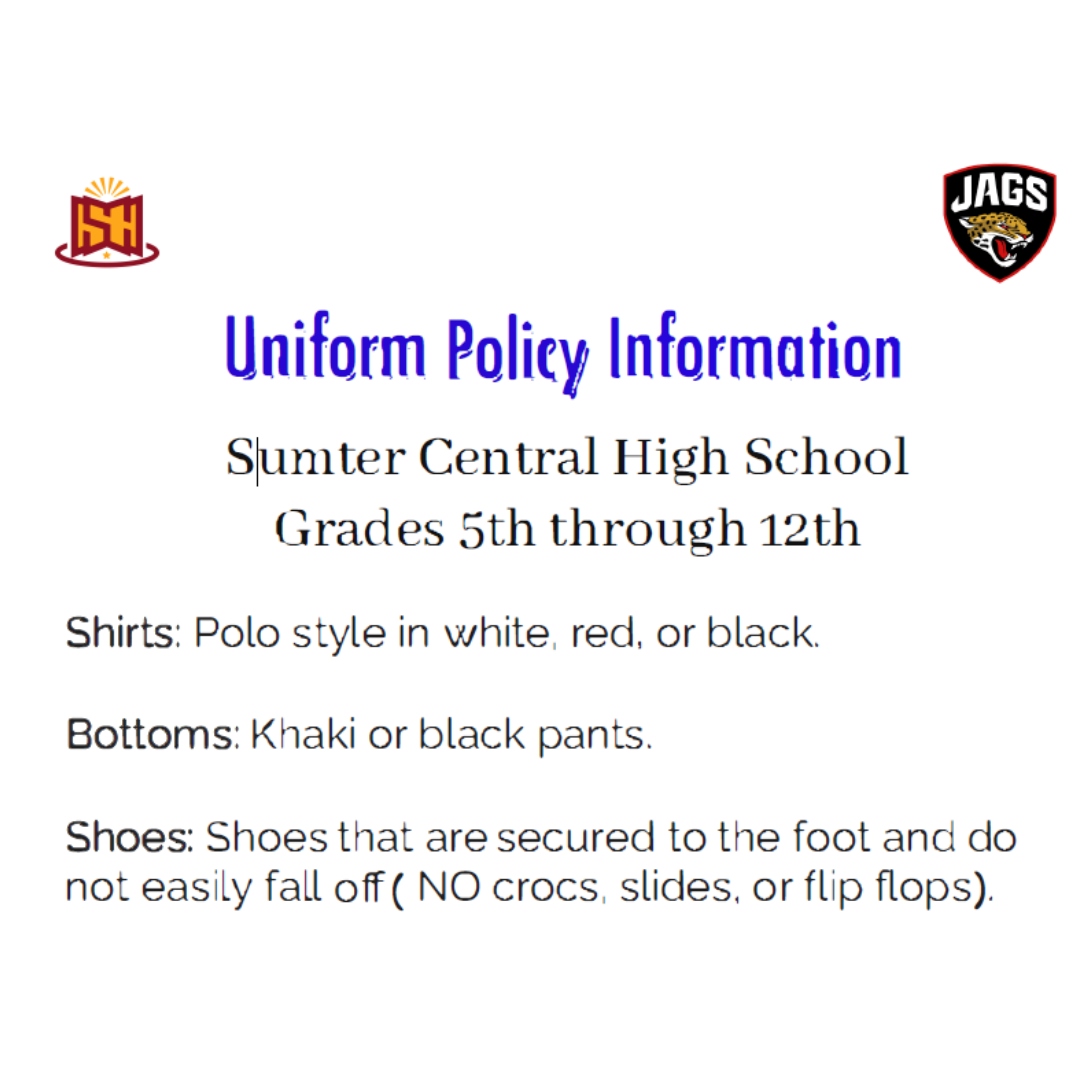 Home [schs.sumter.k12.al.us]