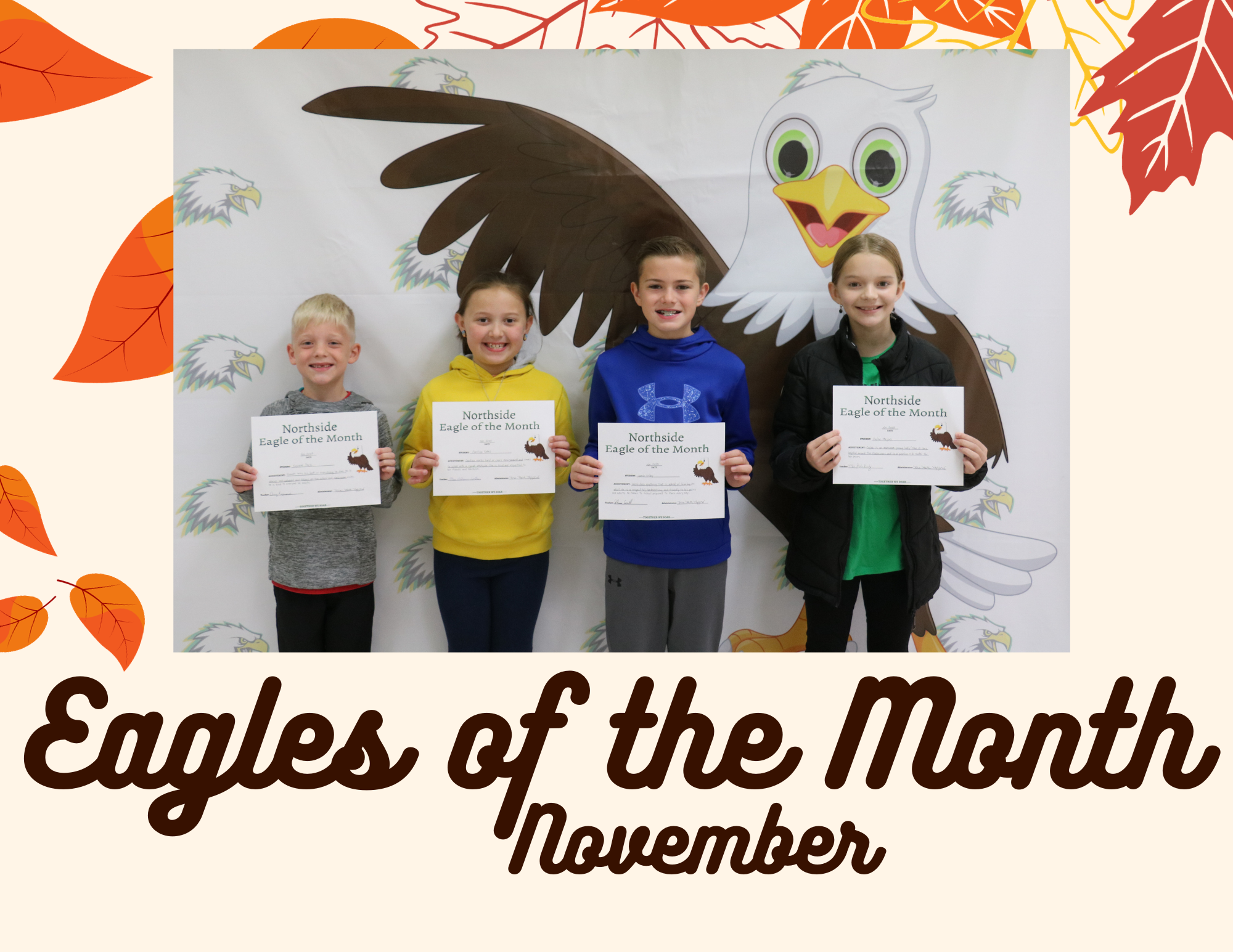 Home [nes.dekalbschools.net]