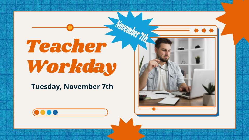 Home [rms.randolph.k12.nc.us]