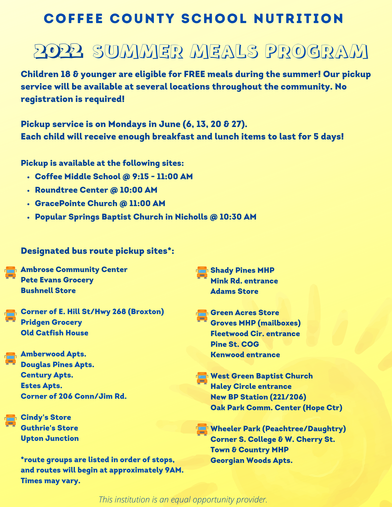 Home [coffeemiddle.ga.ccm.schoolinsites.com]