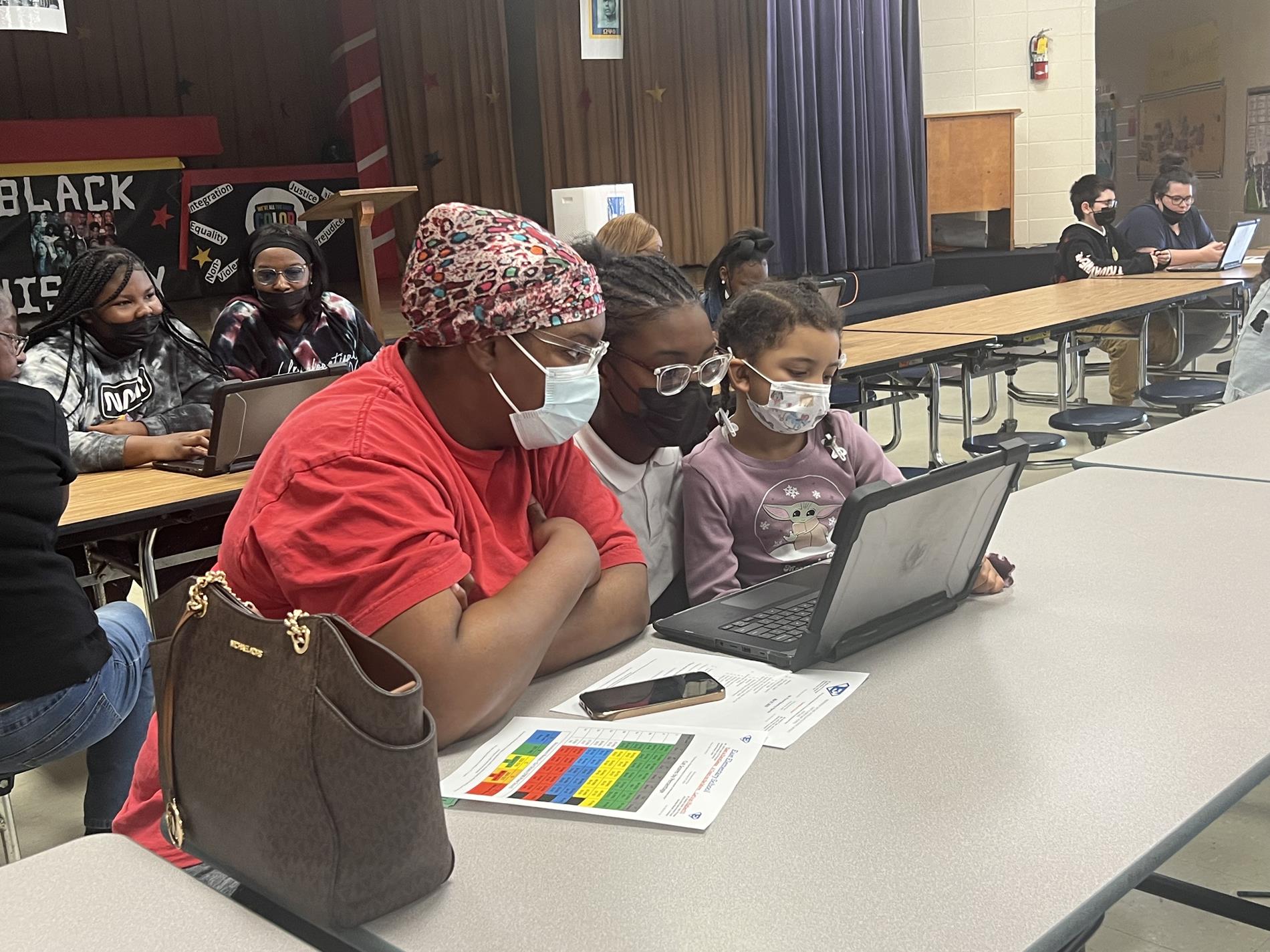 Home [ees.glcsd.org]