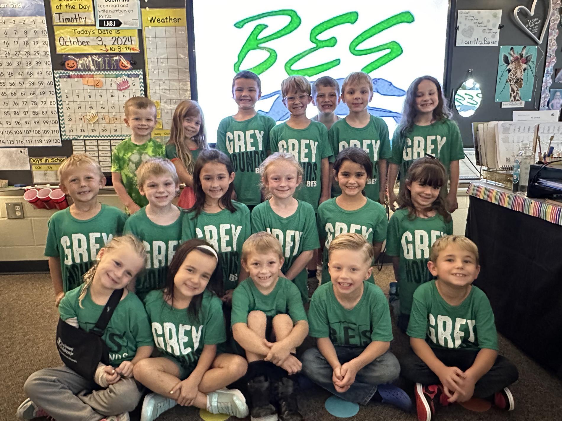 Home [www.fccsc.k12.in.us]