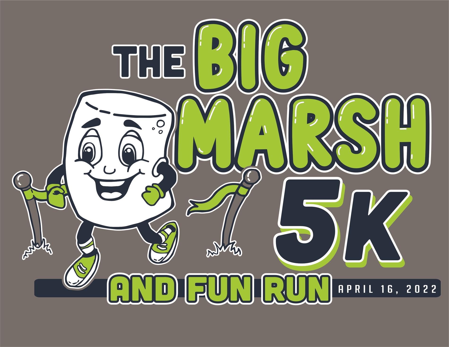 Home [southlandacademy.org]