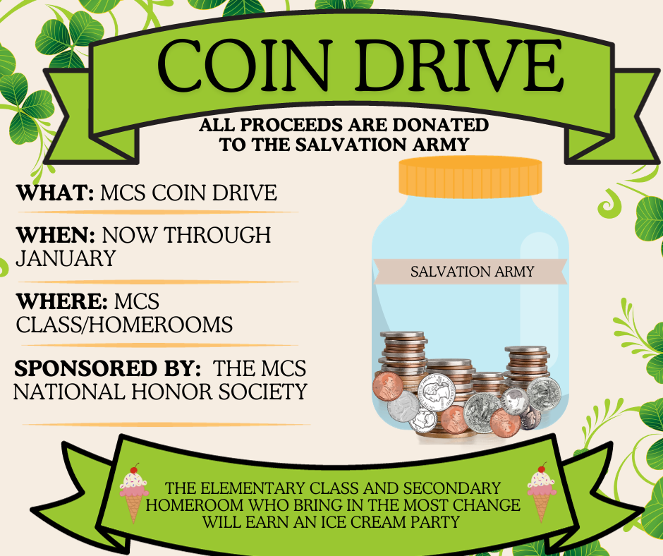 Home [www.minervasd.org]