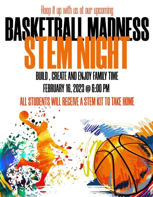 Home [lces.randolph.k12.nc.us]