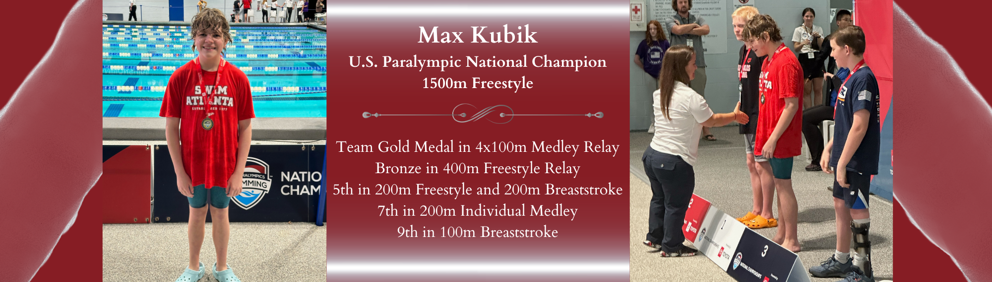 Home [chs.carrollcountyschools.com]