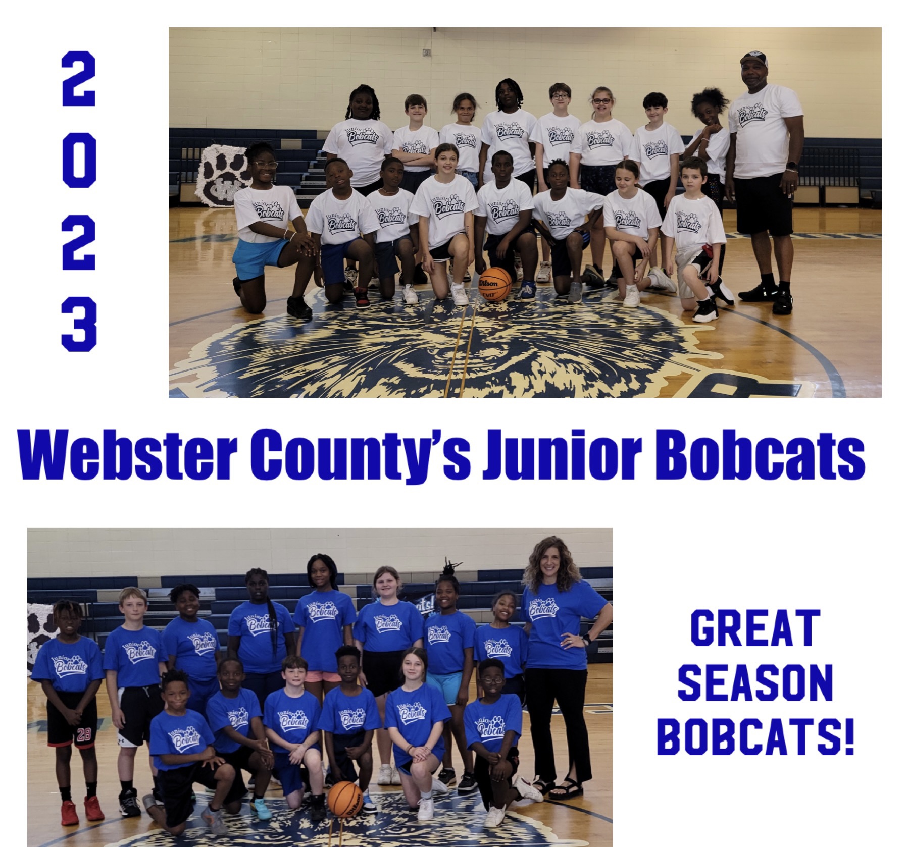 Home [webstercountyschools.websterbobcats.org]