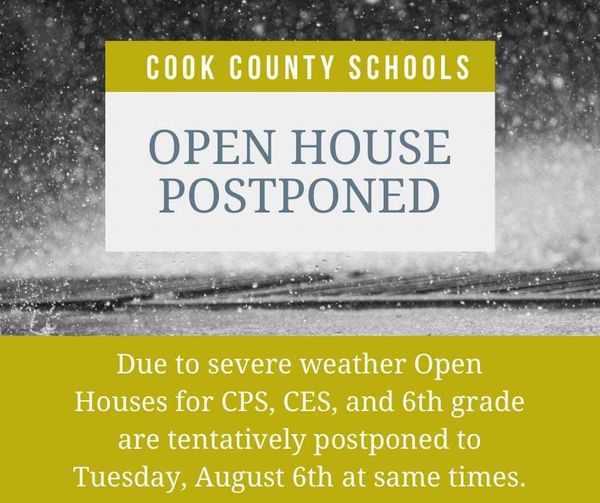 Home [cps.cook.k12.ga.us]