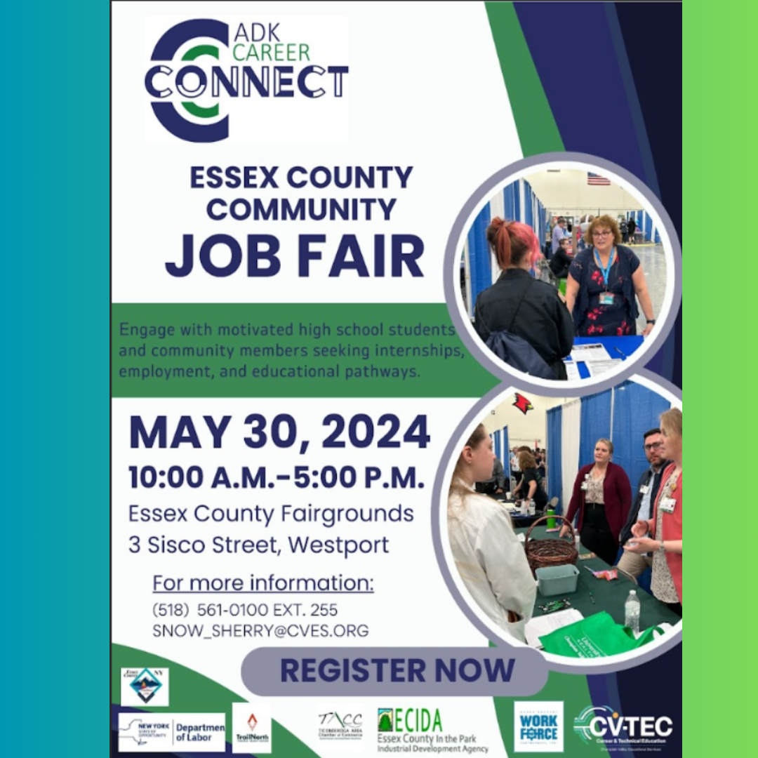 Home [nyminervacsd.schoolinsites.com]