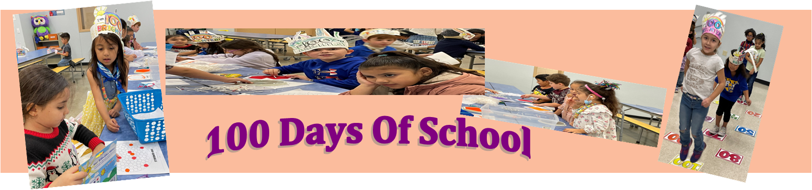 Home [oes.oeisd.org]