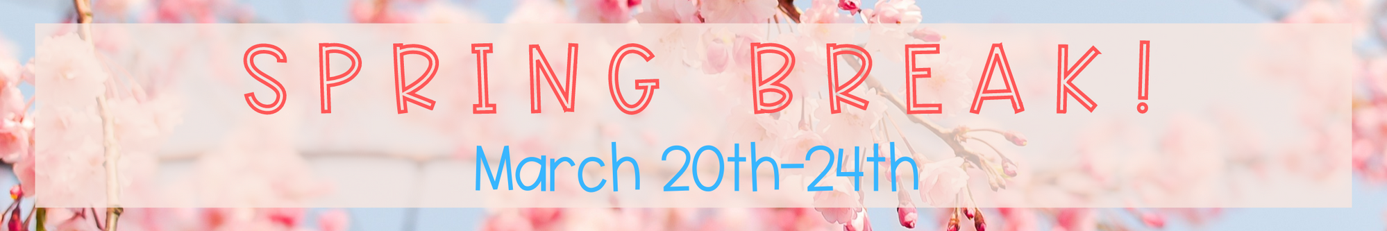 Home [coosadaelemelmoreal.schoolinsites.com]