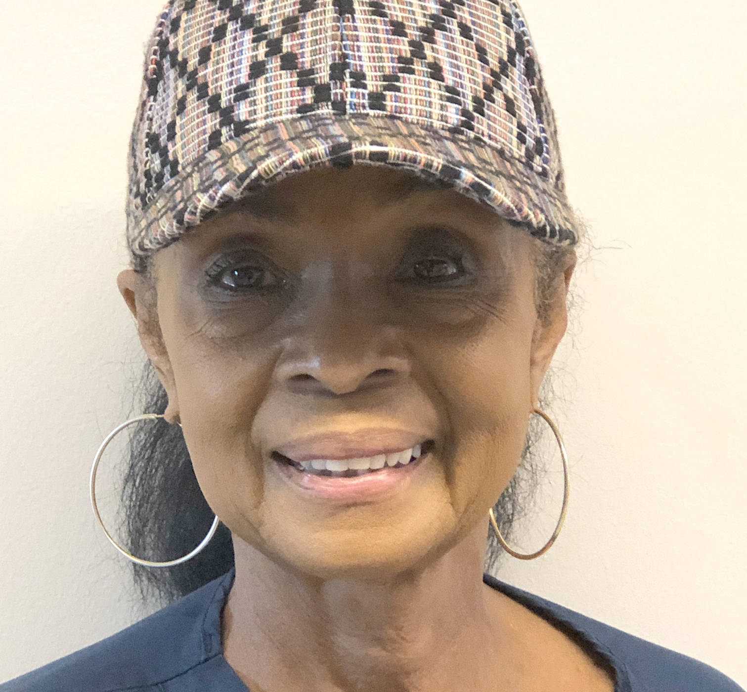 Administration/Operating