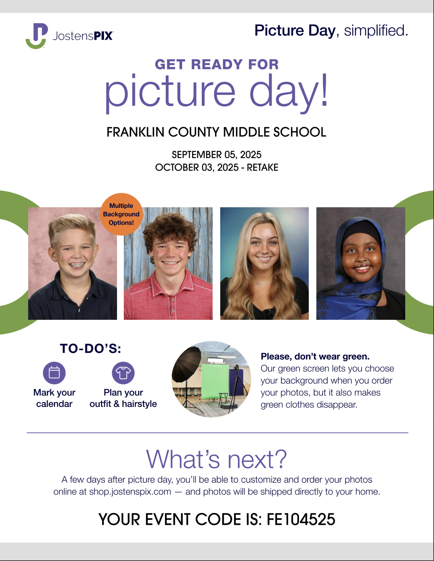 Home [fcms.fccsc.k12.in.us]