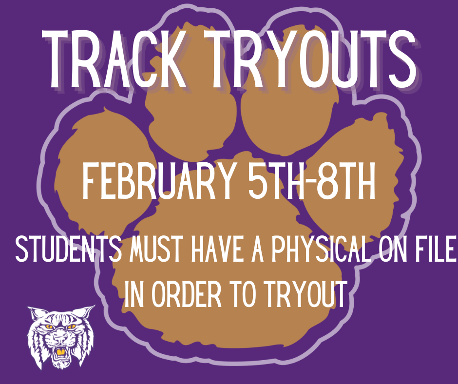 Home [bayspringsmiddle.com]