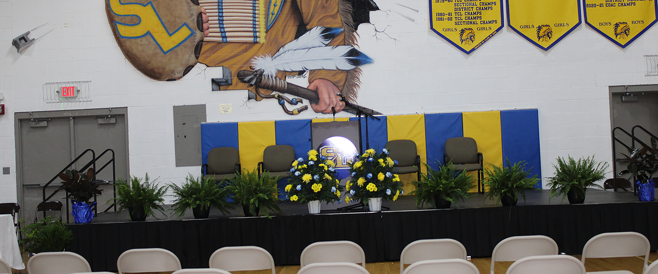 Home [slhs.southern.k12.oh.us]