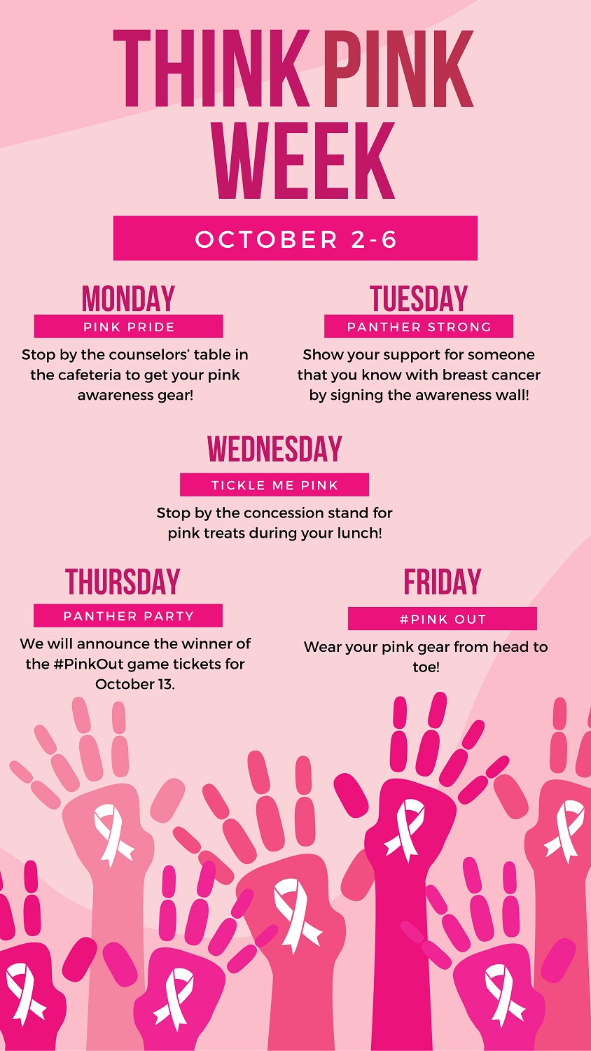 Home [ashs.sumterschools.org]