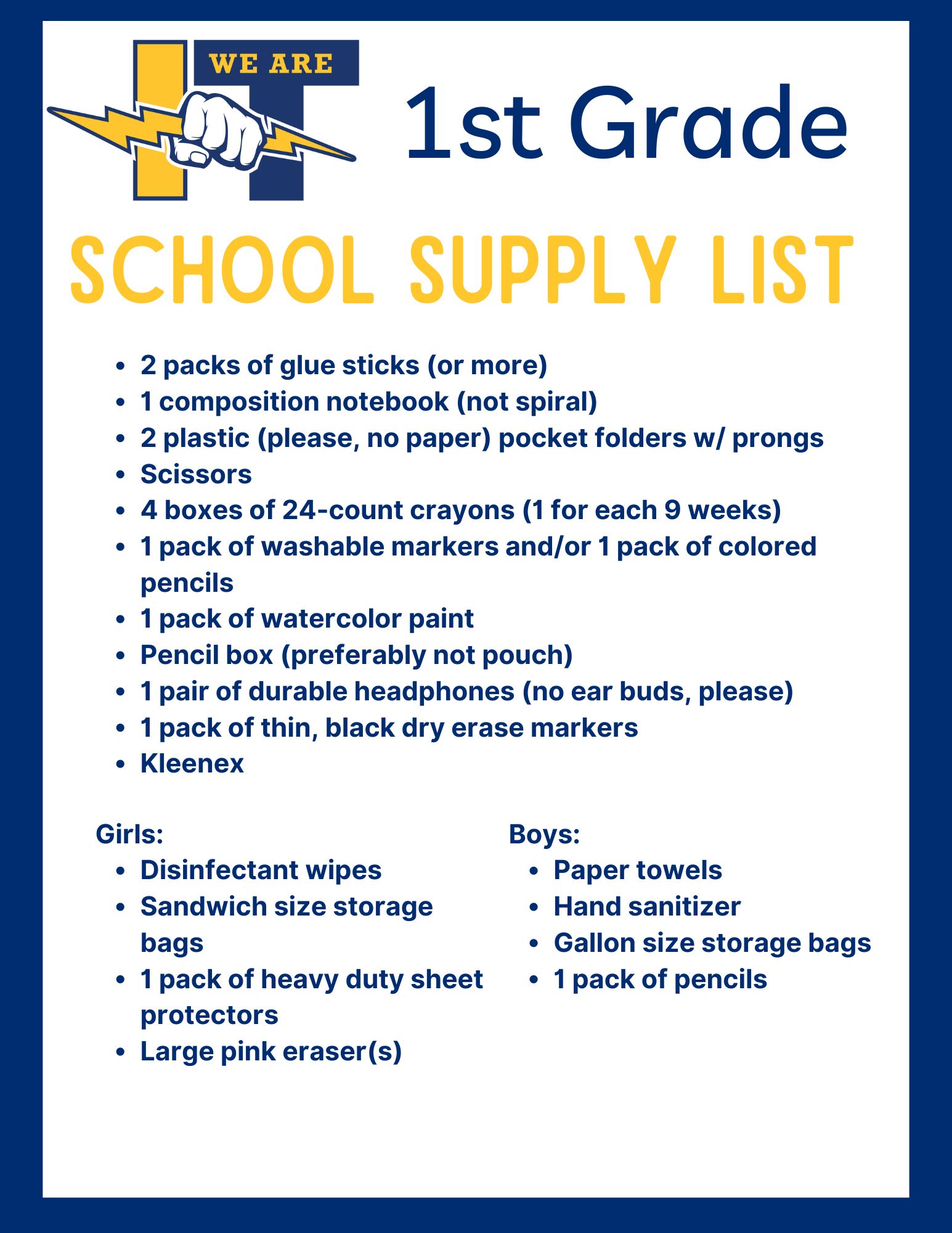 Home [ies.carrollcountyschools.com]