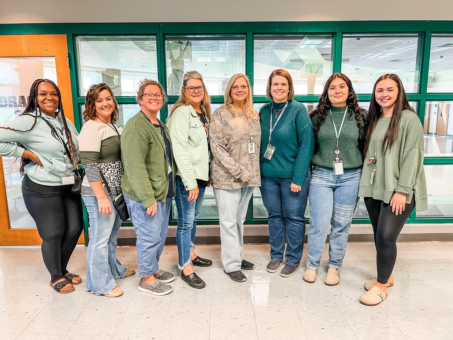 Home [southchristian.christian.kyschools.us]