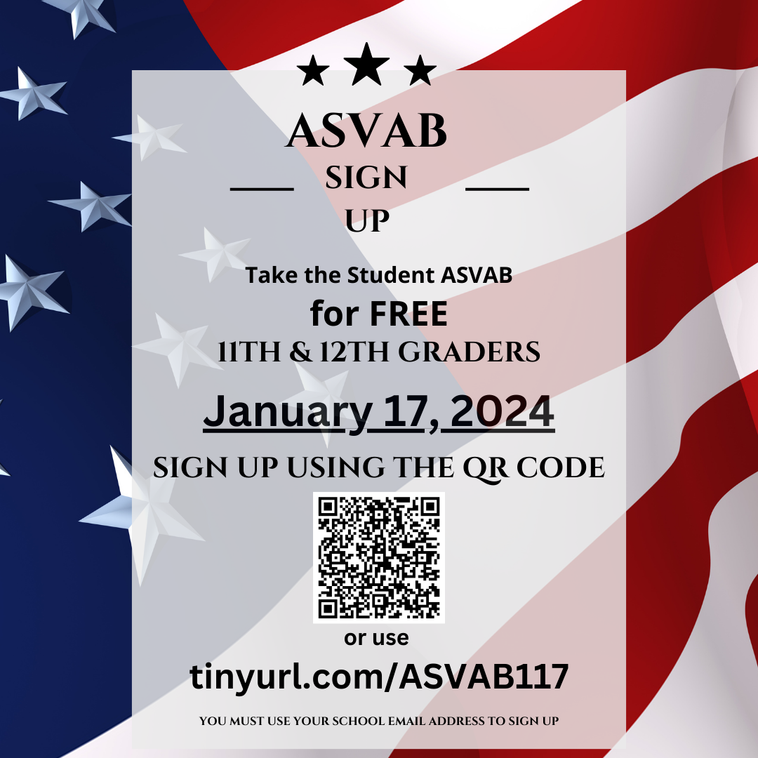 Home [www.gophslions.com]