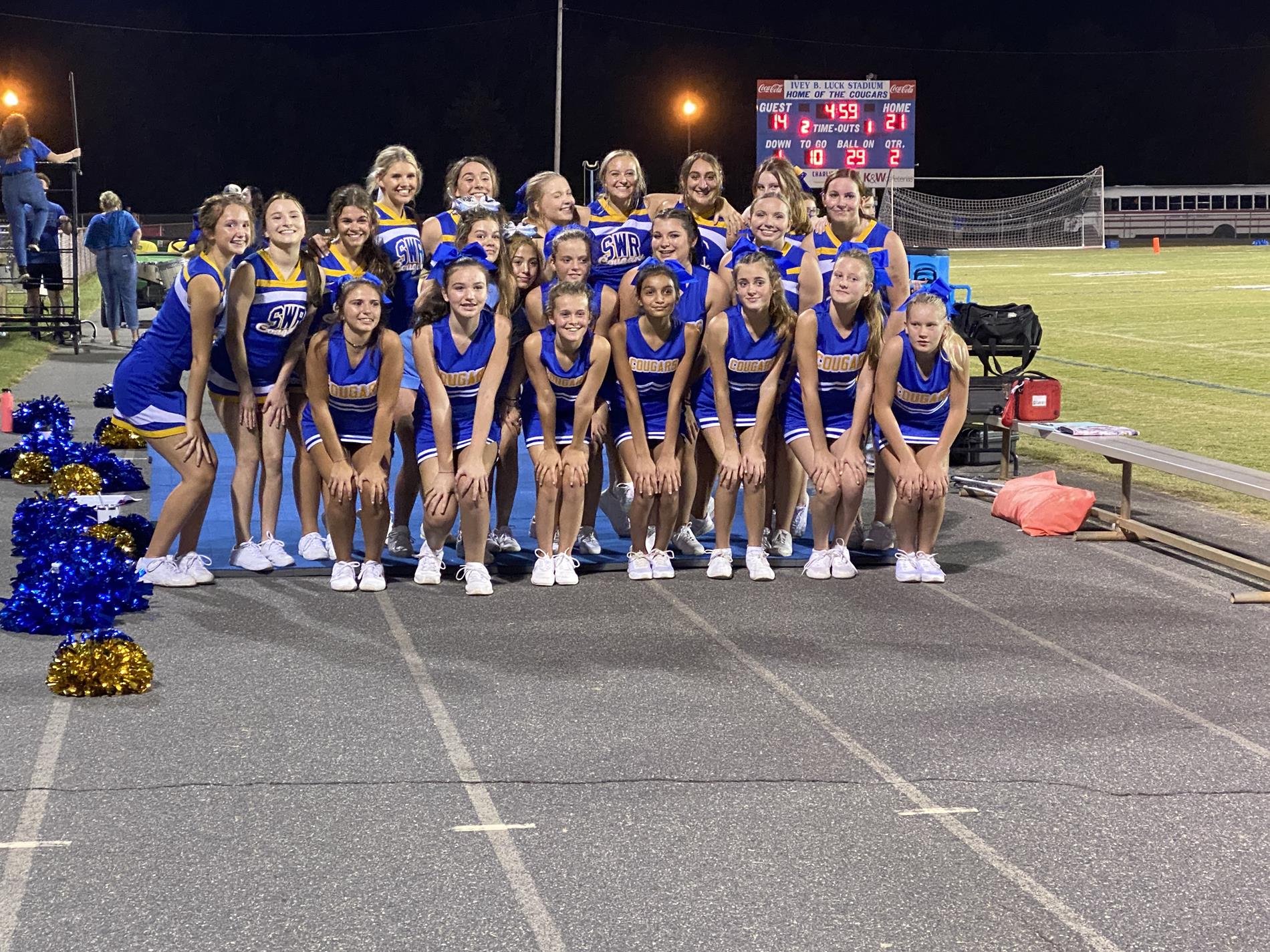 Home [swrms.randolph.k12.nc.us]