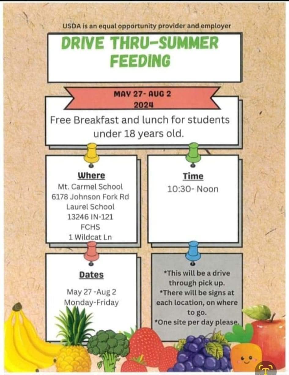 Home [les.fccsc.k12.in.us]