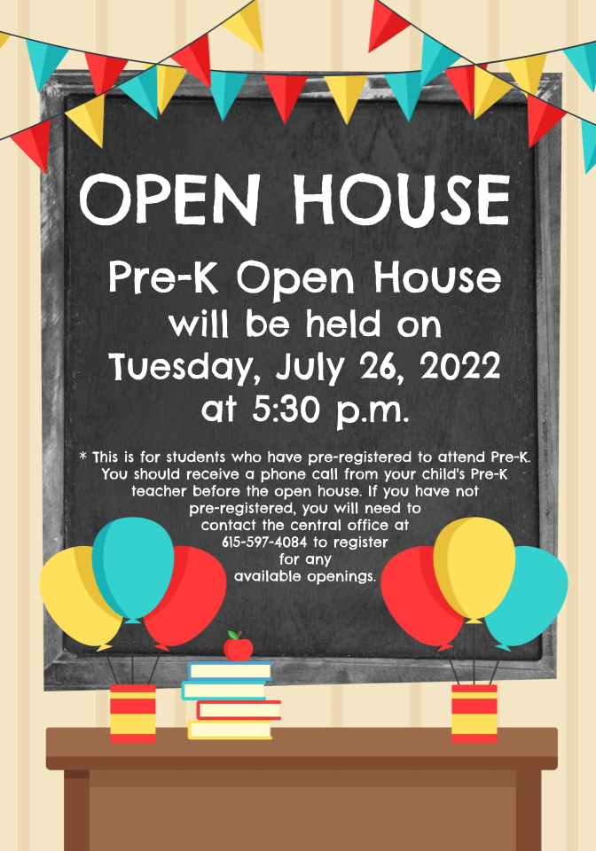 Home [ses.dekalbschools.net]