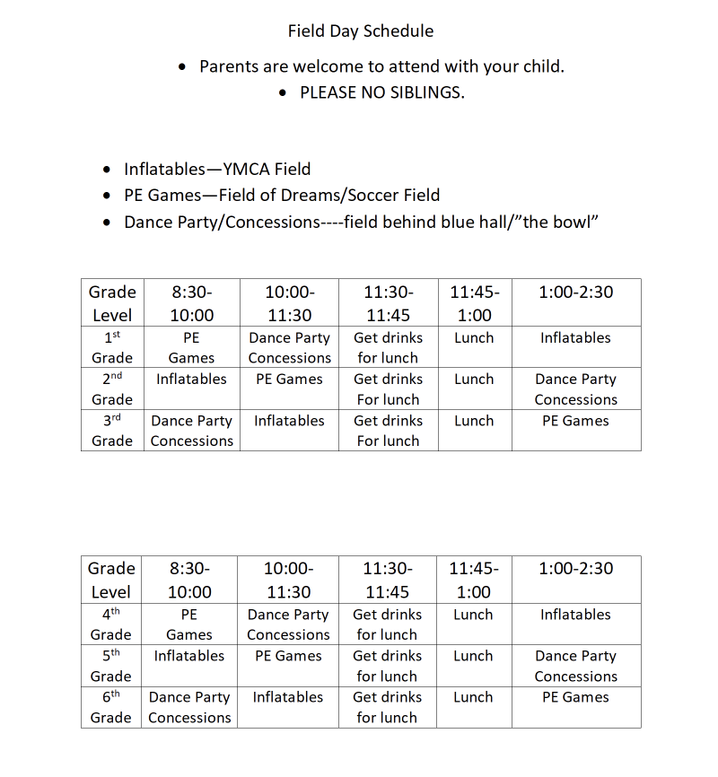 Home [www.dpeseagles.com]