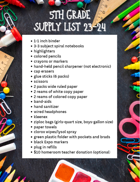 Home [millbrook.ecm.schoolinsites.com]