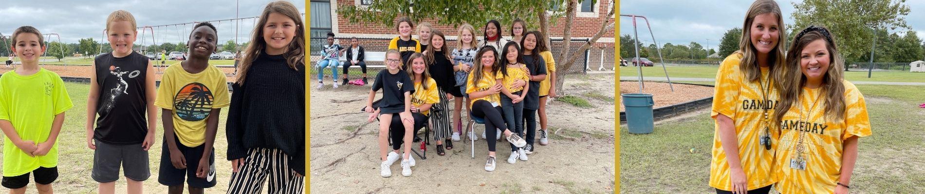 Home [ces.cook.k12.ga.us]