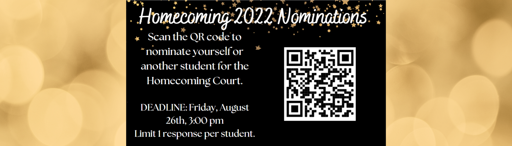 Home [wrhs.hcbe.net]